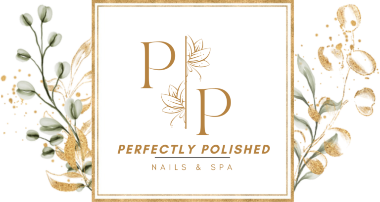 Perfectly Polished Nails & Spa | Nail Salon in Flanders, NJ 07836